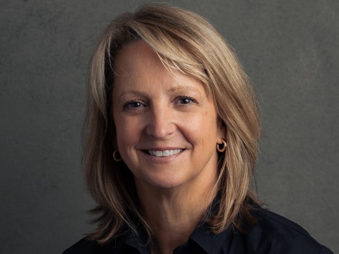 T&S Brass Announces Key Leadership Changes | phcppros